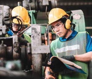 Sourcing Partnerships - BBL Group